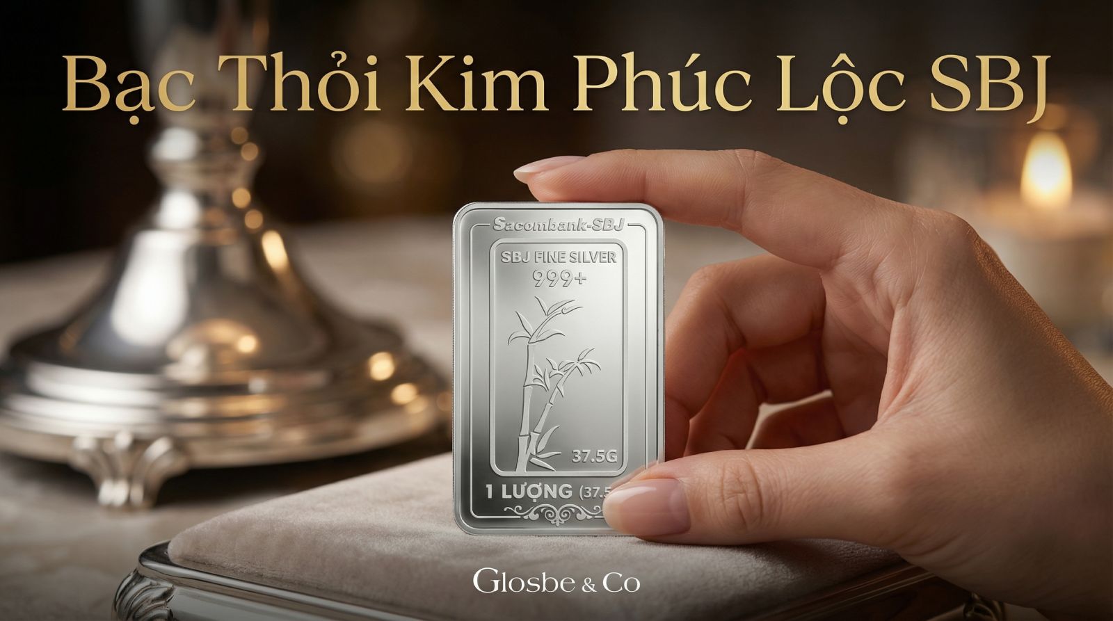 Tất Tần Tật Về Bạc Thỏi Mới Nhất - Glosbe & Co