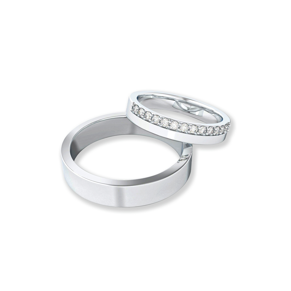 Top 50 Món Quà Tặng Giáng Sinh, Quà Noel Ý Nghĩa Mới Lạ Glosbe & Co