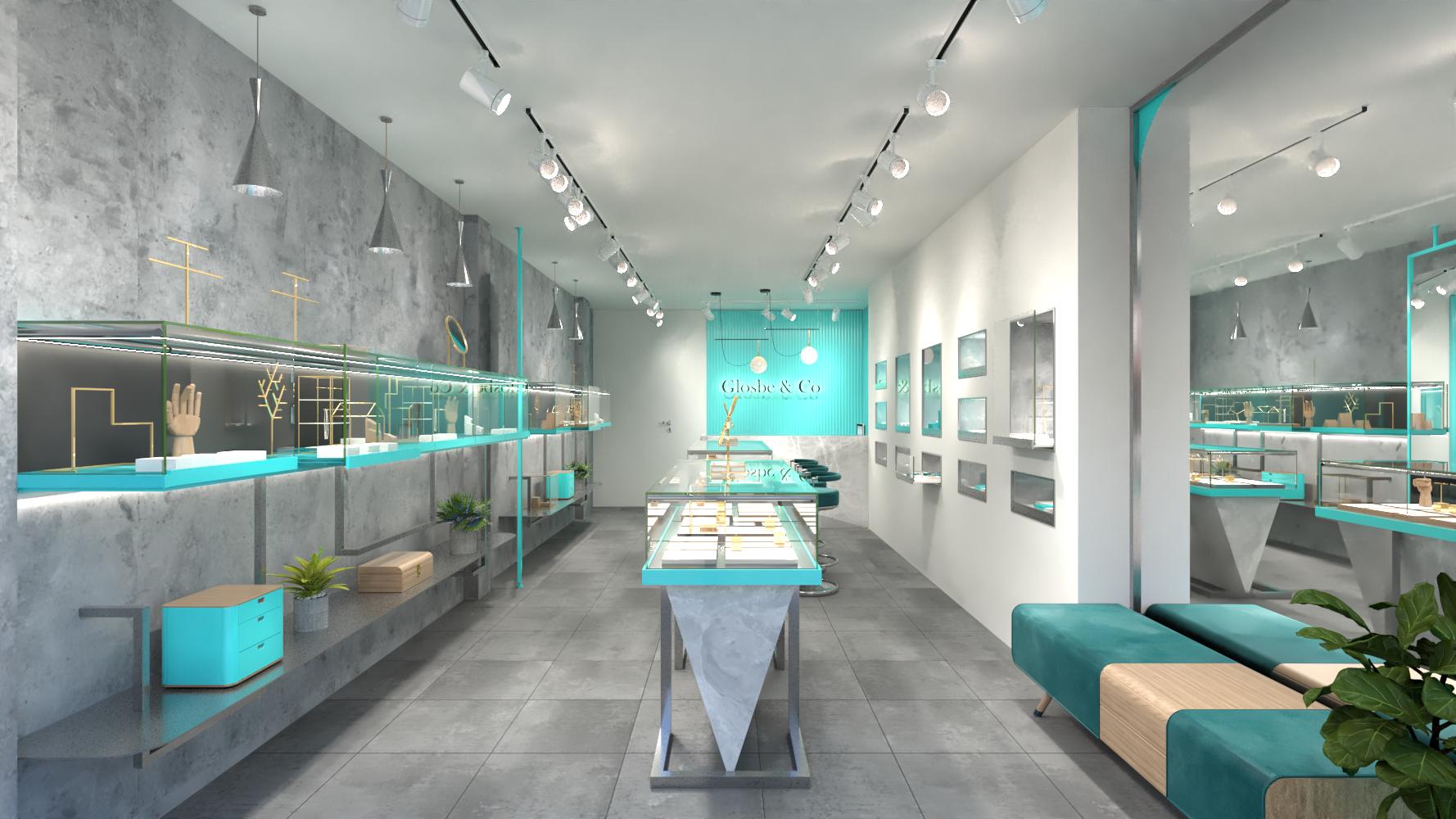 Truyền thông nói gì về chúng tôi - Glosbe & Co?